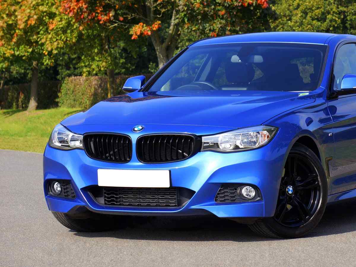 How To Save Money On Your Monthly Car Payments How To Save Money On Your Monthly Car Payments